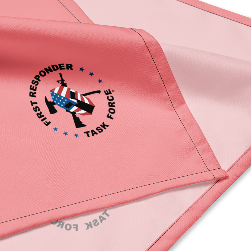 Pet Lovers – Task Force Shop