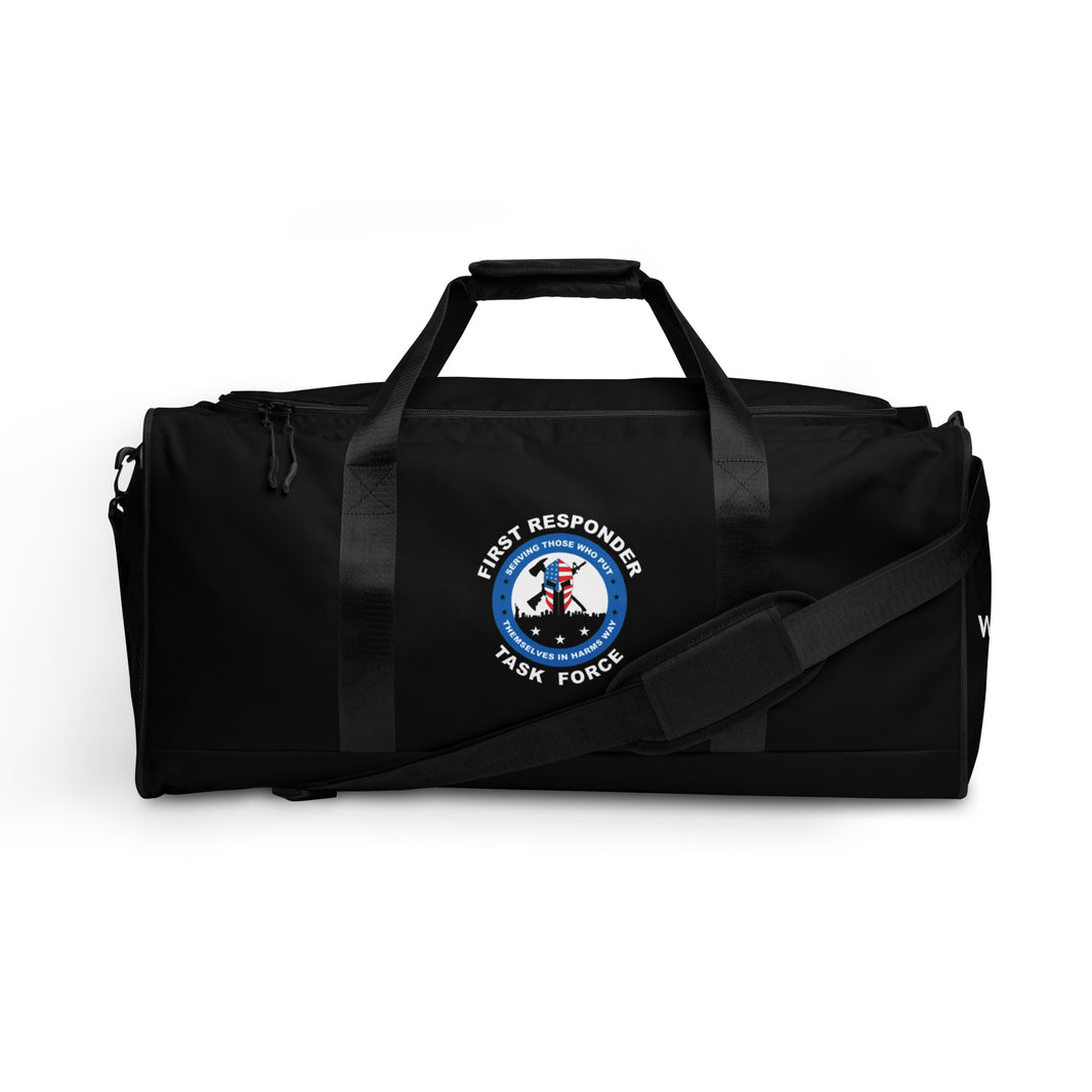 Bags – Task Force Shop