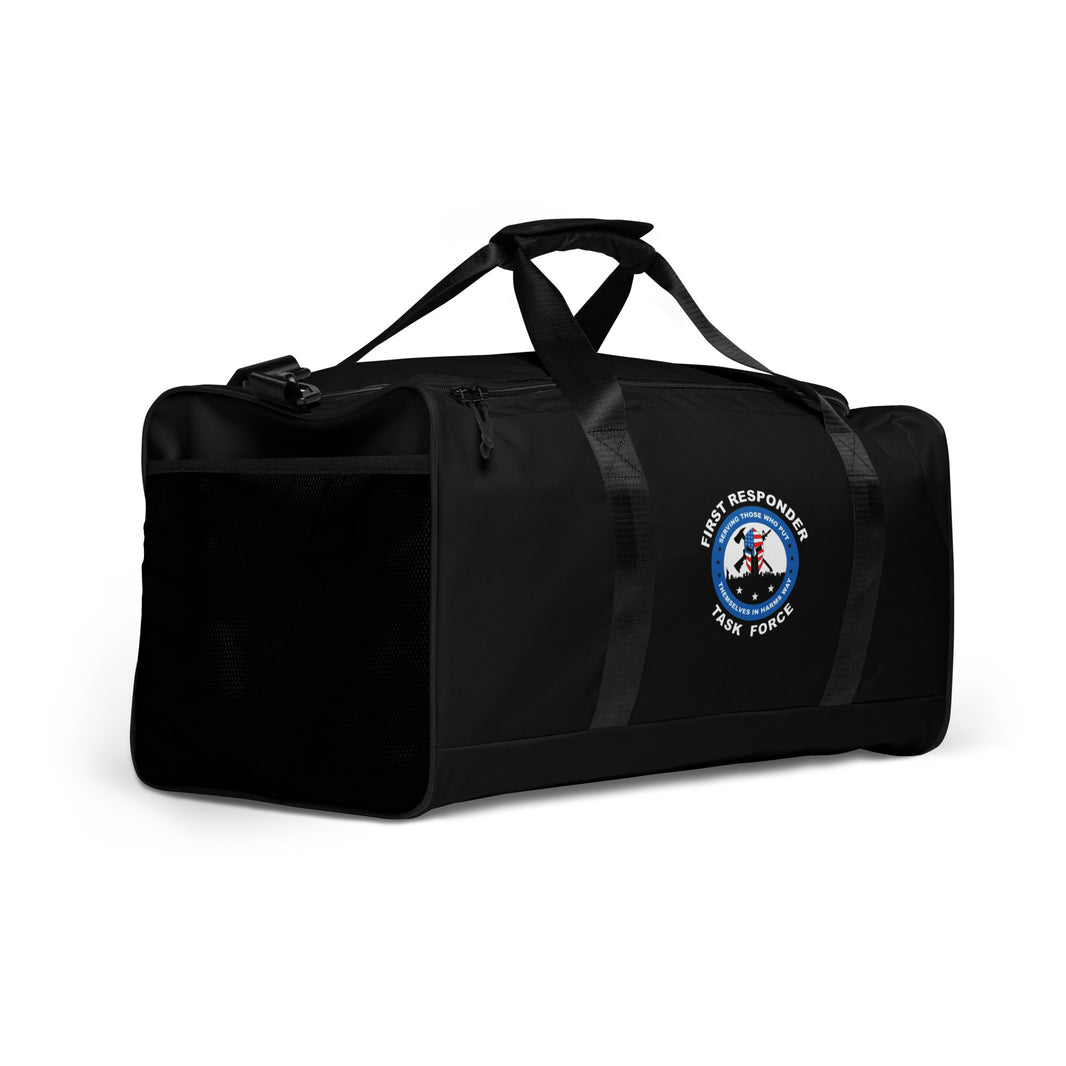 Bags – Task Force Shop