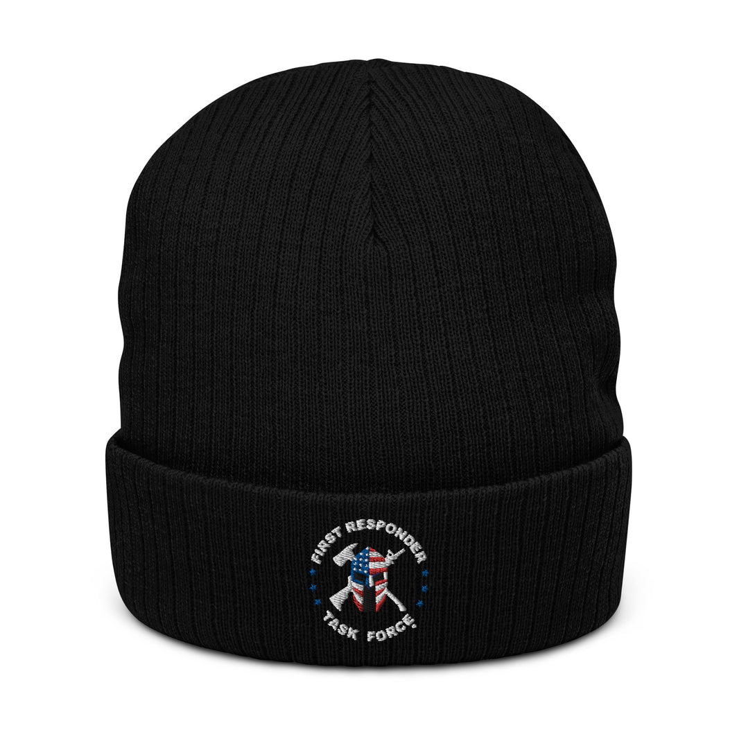 Headwear – Task Force Shop