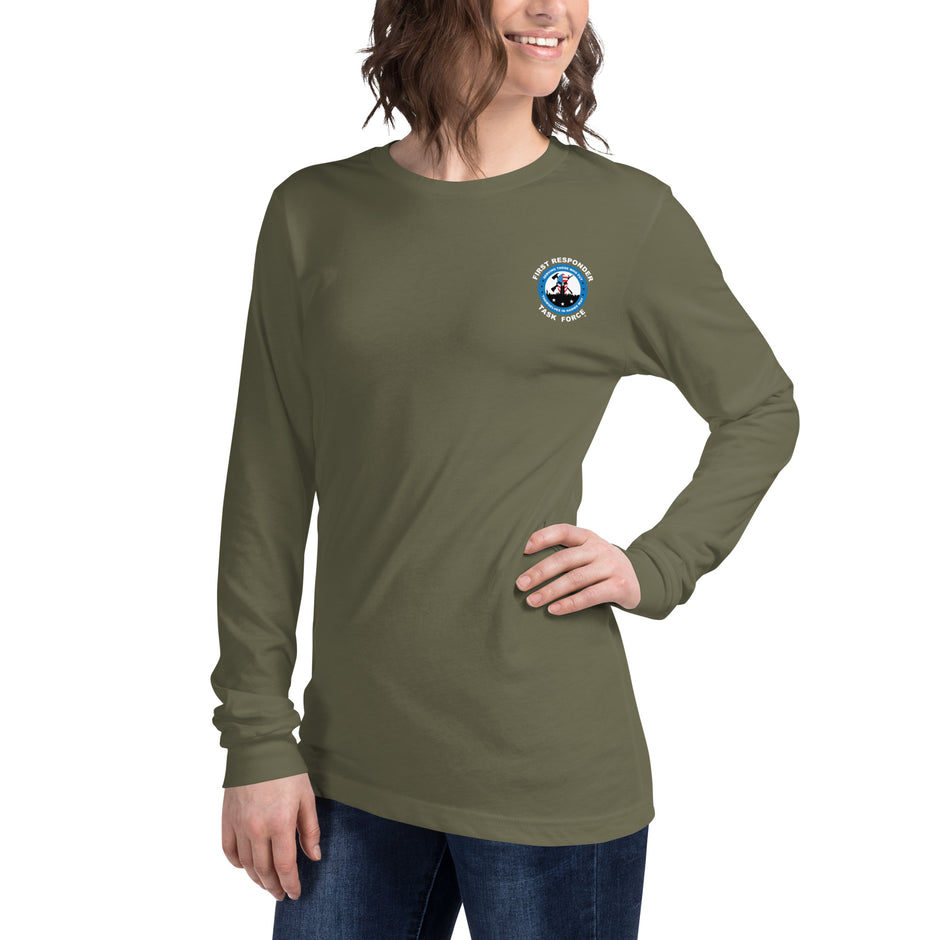 Shirts – Task Force Shop